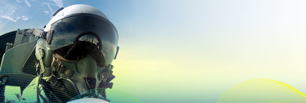 VisiSonics Home Homepage