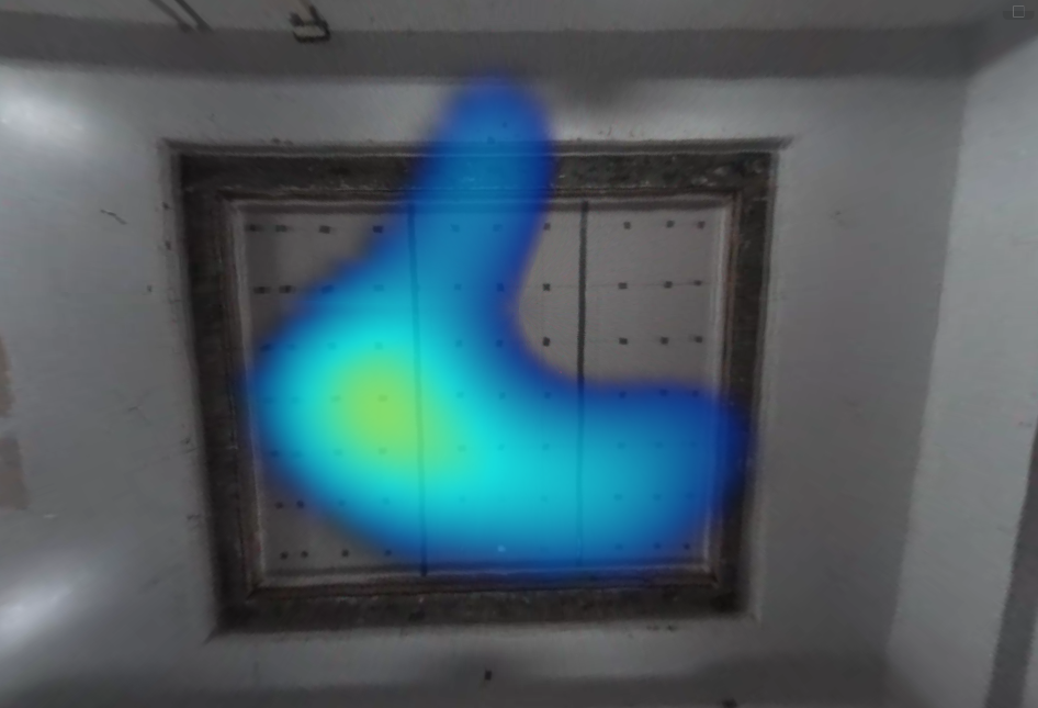 Validation of Acoustical Performance Testing - VisiSonics